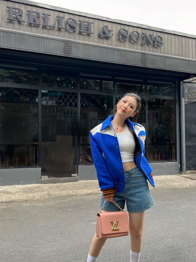 99+ Ảnh Amee sexy bikini quyến rũ sau tin đồn lộ clip nóng