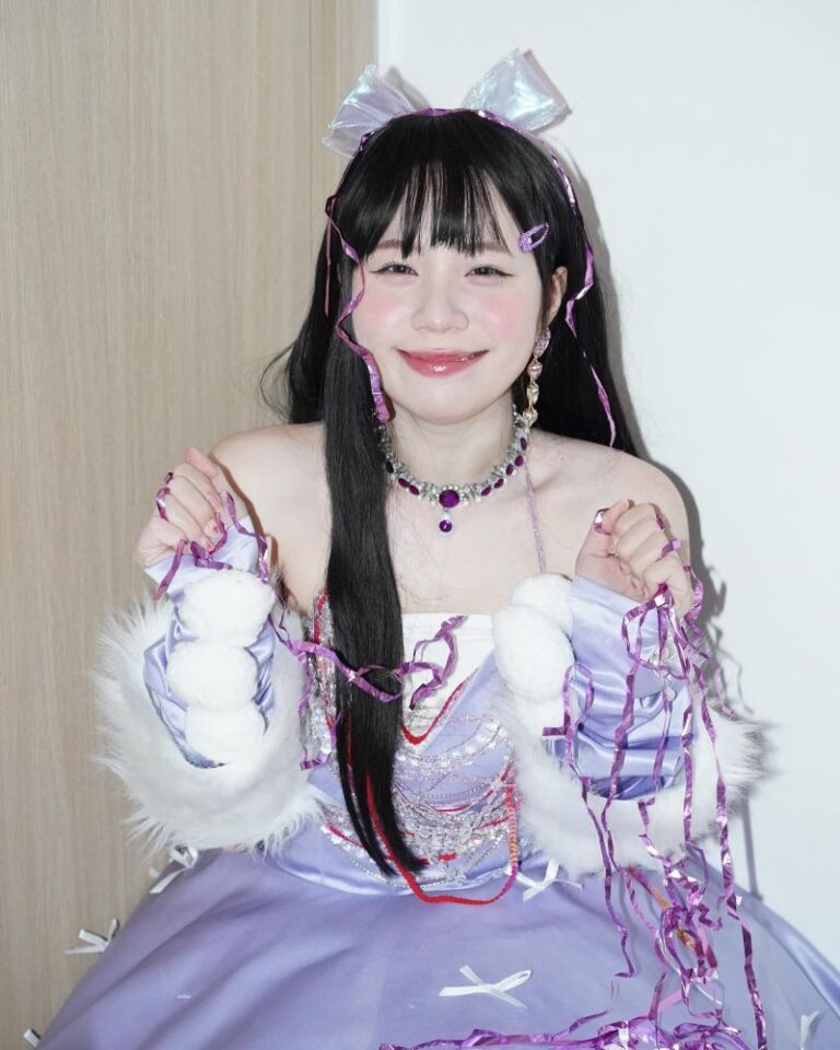 Cập nhật 88+ ảnh Sammy Đào mới nhất - Visual cực đỉnh